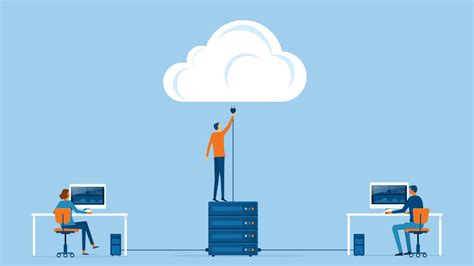 10 Best FreeNAS Alternatives And Competitors In 2022 WebTopic