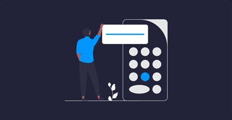 How Much Does It Cost To Make An Educational App Procoders