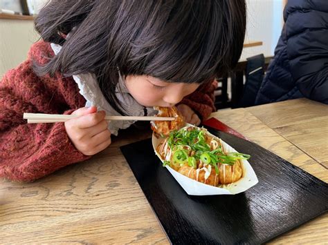 豊能町のたこ焼き屋ひまわり食堂に行ってきました トヨノノPORTAL 曲がりくねってただいま大阪府 豊能町