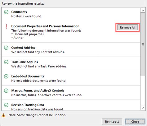 How To Reduce Powerpoint File Size If It Is Too Large Artofit