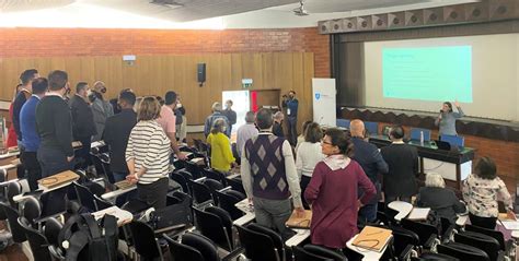 Técnico e Competency Brasil lançam Curso de Formação em Economia