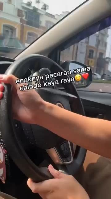 Cindo Pride Cindopride • Instagram Photos And Videos