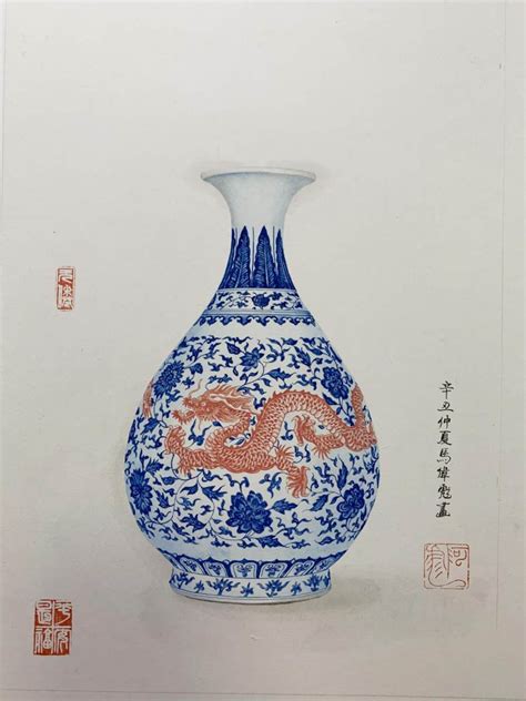 翰墨颂中秋丹青迎国庆著名书画家马伟彪专题报道 凤凰网