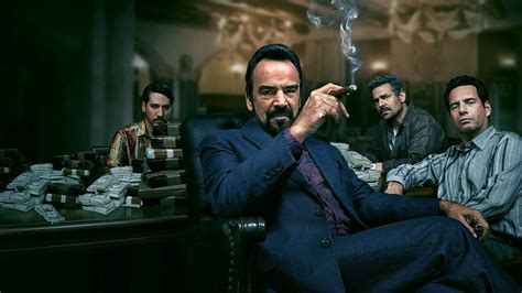 Narcos Hd Hd Wallpaper Rare Gallery