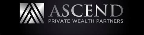 Ashley Ament Ascend Private Wealth Partners Linkedin