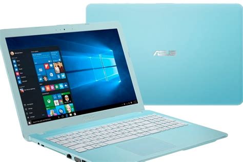 Rekomendasi Laptop Yang Bagus Untuk Mahasiswa Harga Hemat Awet Blog Mamikos