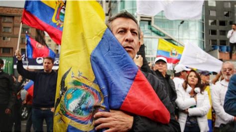 La Paz Fruto De La Justicia Pensando En Los Demás Adn Celam