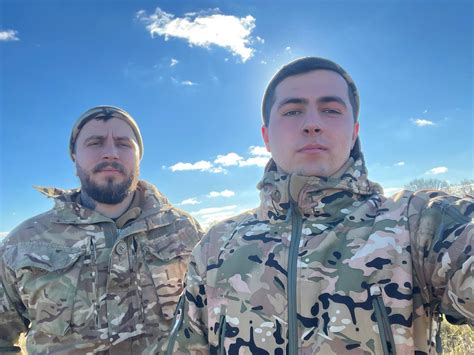 твій друг Стус On Twitter Не були вдома вже близько року З початку повномасштабки постійно