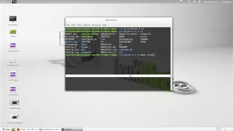 Manually Install Software Apps On Any Linux Distro