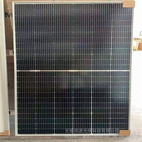 天合 英利光伏组件单晶550w585w590w600w78 72 双面双玻光伏组件板 产品关键词 光伏78 双面双玻光伏组件 天合单晶双面