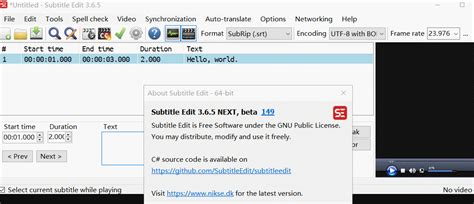 Translation Mode Column Position Doesn T Update Issue 5961