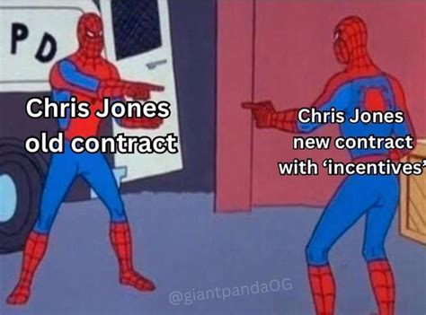 Stolen Too Good Not To Share Rkansascitychiefs