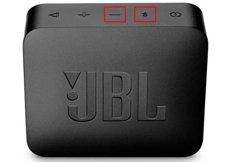 Why Does My JBL Speaker Keep Turning Off Fix It