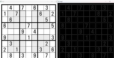 图像梯度处理图像处理垂直梯度特征提取 Csdn博客