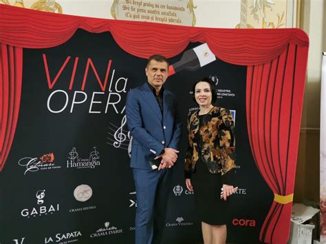 Felicitări Ruxandra Serescu Ct100 Ro