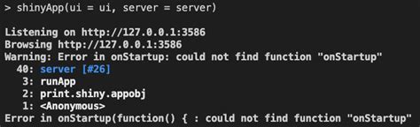GitHub Jwildfire Shiny Gpt Demo Demo Issues Management App Created With ChatGPT