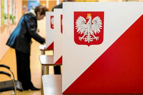 Wybory parlamentarne 2019 Kandydaci do Sejmu z okręgu podwarszawskiego