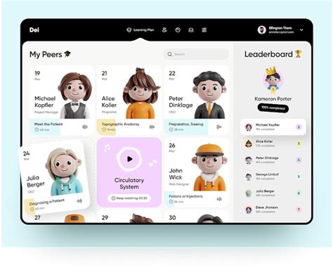 Create 2d Mobile Game App Unity 2d Game Development 2d Game Development 2d Game By Johnwarren4