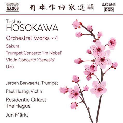 Vol Khz Flac Hi Res