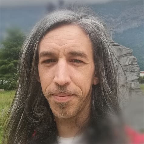 Damien Prof De Programmation à Saint Égrève 30€ H