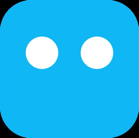 Download Botim Icon Free Freepngimg