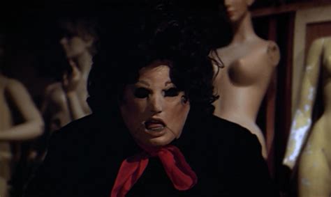 Horror Puppet La Recensione Darkside Cinema