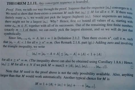 solved please help prove theorem 4 1 7 part a i was