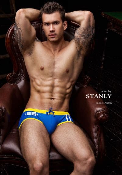 Anton Kaznivskiy By Stanly Photography Tumbex