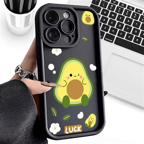 Iphone Plus Xs Xr X Xs M
