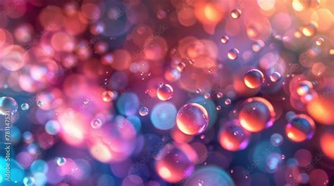 Quantum Dots Semiconductor Nanoparticles With Size Dependent Optical And Electronic Properties