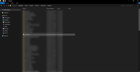 3 Ways to Get Source Code of Any Chrome Extension - Saint