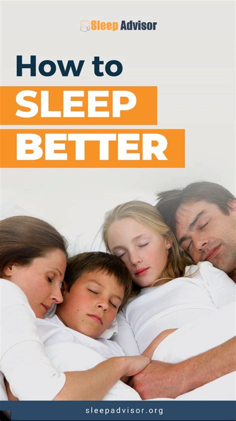 Thermoregulation In Humans Body Temperature Regulation At Night Artofit