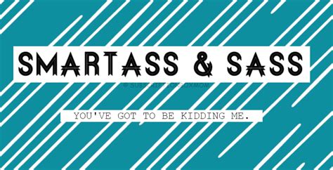 Smartass And Sass April 2018 Spoilers Coupons Subscription Box Mom