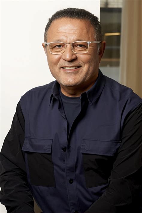 Jerry Sroka Actor And Mariette Hartleys Beloved Husband Nestingnetwork