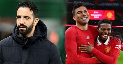 កីឡាករ Man Utd រូបនេះ ប្រាប់ទៅក្លិបថារូបគេចង់ចាកចេញ Khmerload Cambodia Latest News