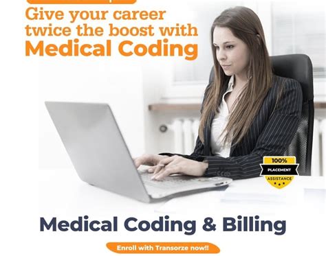Medical Coding Classes In Nagercoil