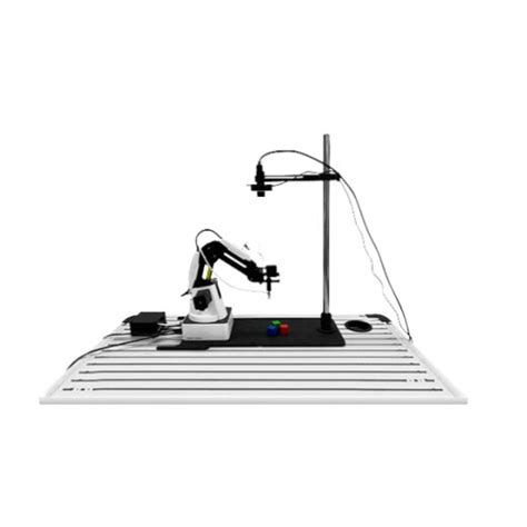 DOBOT Robot Vision Kit MYBOTSHOP DE