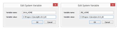 Ultimate Jenkins Tutorial For Devops Engineers Automate Infra