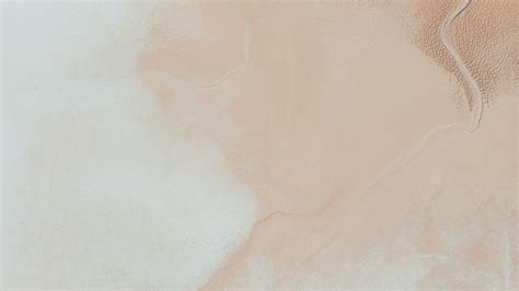 Beige Texture Wallpapers [33 Free Background Images] Wallpapergap