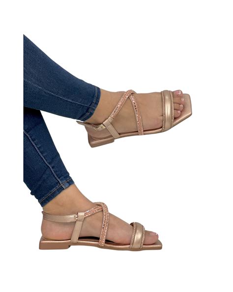 Telsen Tienda Online