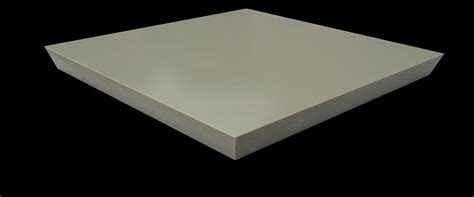 What Is Polypropylene Paper Used For Sy Plastic Engineering