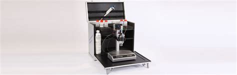 Products Abacus Analytical Systems