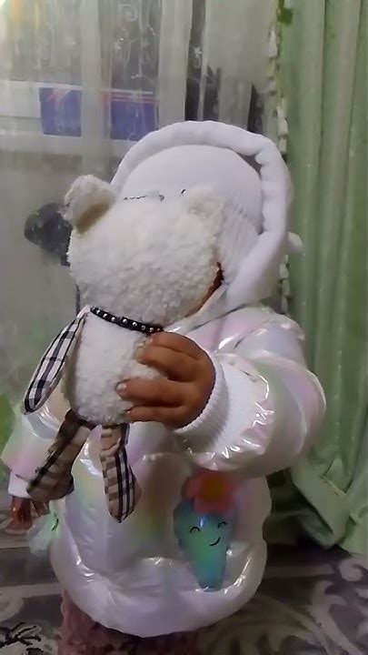 сафиночка 🥰 Youtube