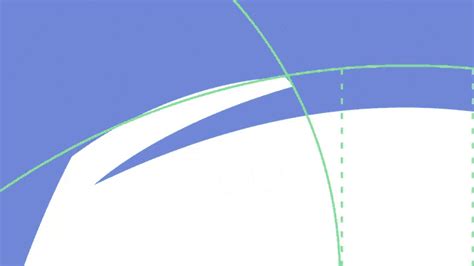 Discord Logo Discord Logo New Discover And Share Gifs