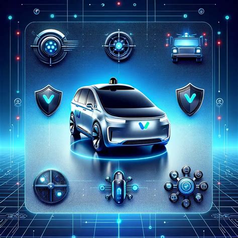 Waymos Driverless Cars Safer Than Humans Analysis