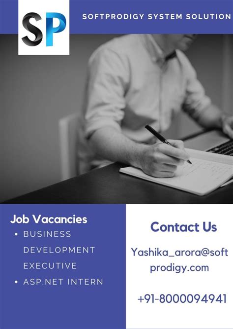 Yashika Arora On Linkedin Skilled Enthusiastic Experience Experience