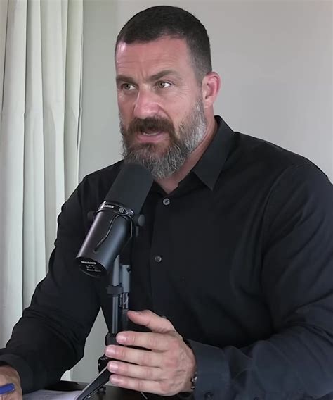 Porn And Dopamine Ask Huberman Lab