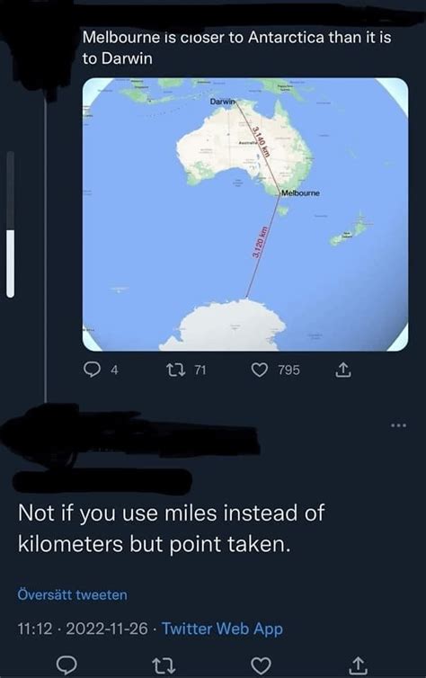 Everything Is Better In Miles R Facepalm