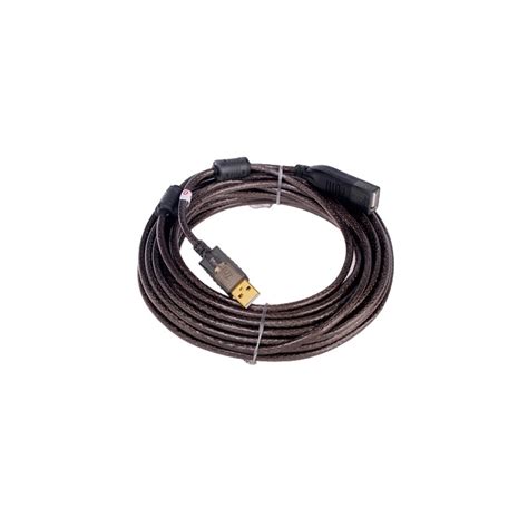 Dtech Dt Cu0308 Dp To Dp 18m Data Cable Powerland Bd