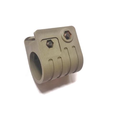 Jual King Arms Fde Flashlight Mount Usmc Marsoc Devgru M4 Hk416 Kota Denpasar El 26 Bk